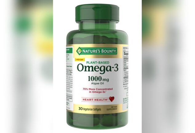 What is the Best Supplements for Weight Loss: Top Proven Picks ...