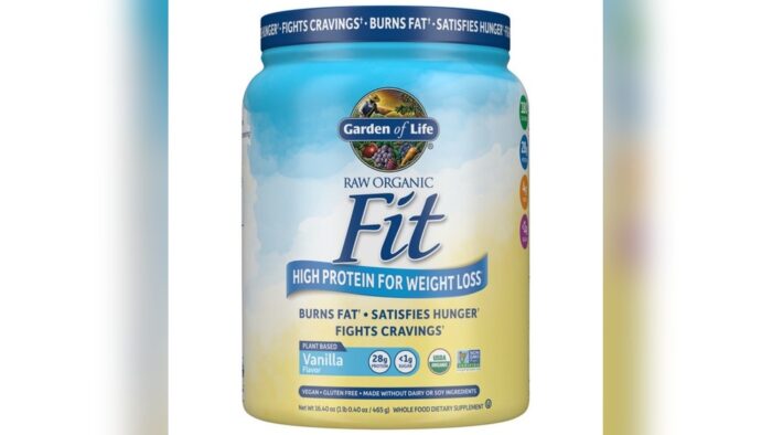 Will Protein Powder Burn Fat: Ultimate Truths Revealed! - Grooming Wise