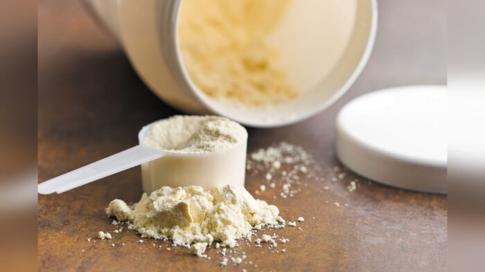 Will Protein Powder Cause Cancer? Truths You Need to Know - Grooming Wise