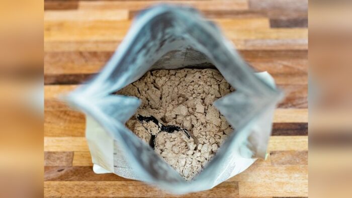 Will Protein Powder Damage Kidneys? Truths You Need to Know - Grooming Wise